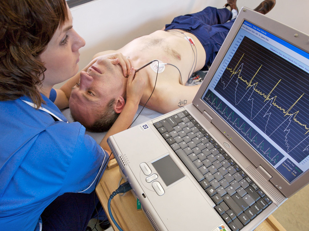 Science_04 | Commercial Photographer Manchester | Greg Harding Photographer