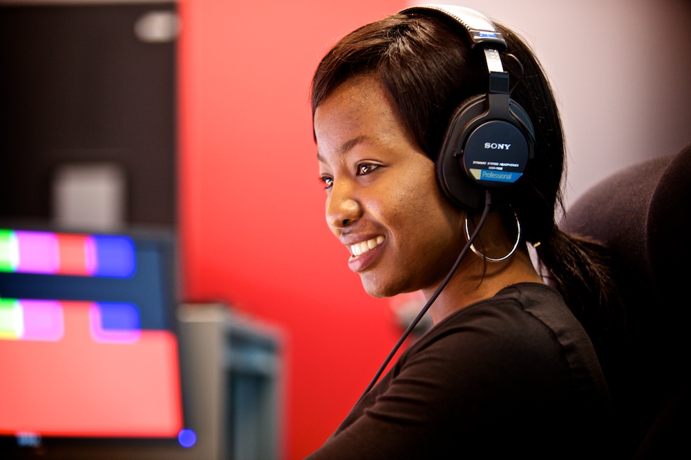 University_03 | Commercial Photographer + Videographer - Manchester ...