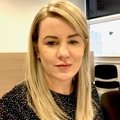 Commercial Photographer - Corporate Videographer Manchester