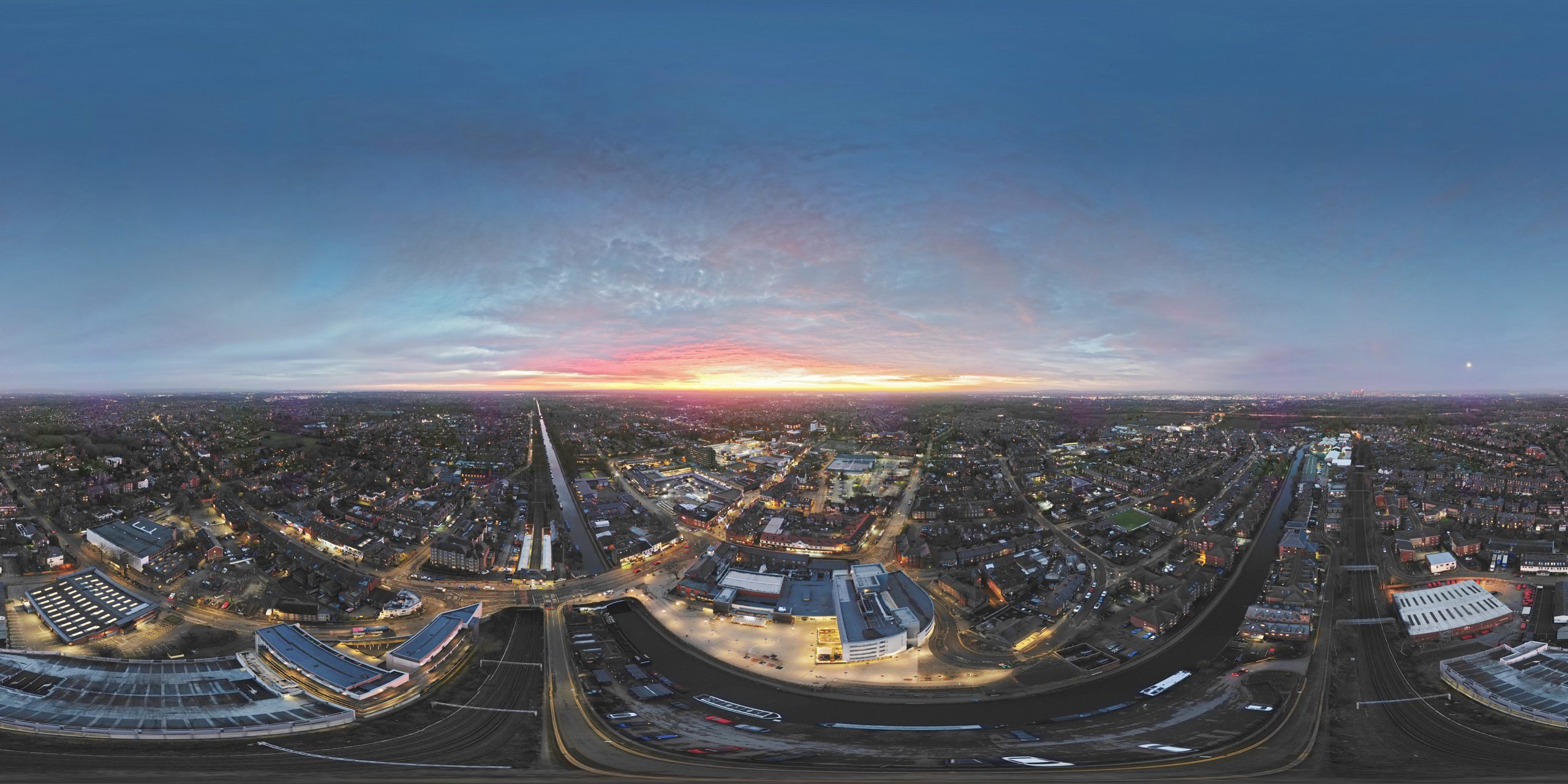 default | Commercial Photographer + Videographer - Manchester based ...