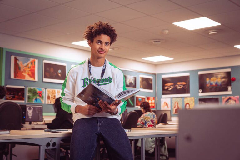 College Photographer | College Photographers | Greg Harding